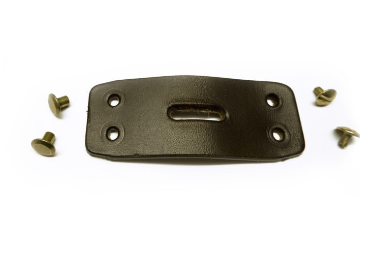 Belt Adjustment Kit Belt Designs